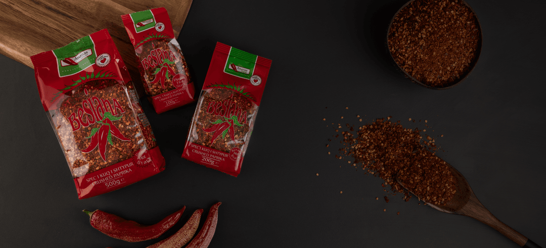 SPEC I KUQ I SHTYPUR